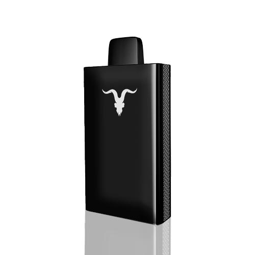 Pod Descartável V80 Ignite - 8000 Puffs - Icy Mint - Vapor Gringo!